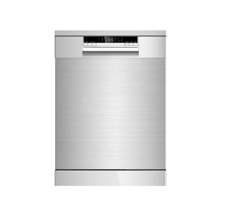 ظرفشویی 12 نفره اسنوا مدل SDW-226 - فرد کالا مجموعه فروشگاه لوازم خانگی ، تجهیزات آشپزخانه ، مبل ...